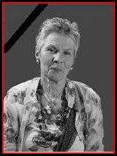 Egyptian Chronicles: Remembering Princess Ferial Farouk